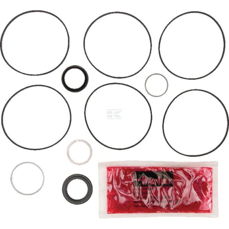 Kit d'étanchéité PARKER SK000090