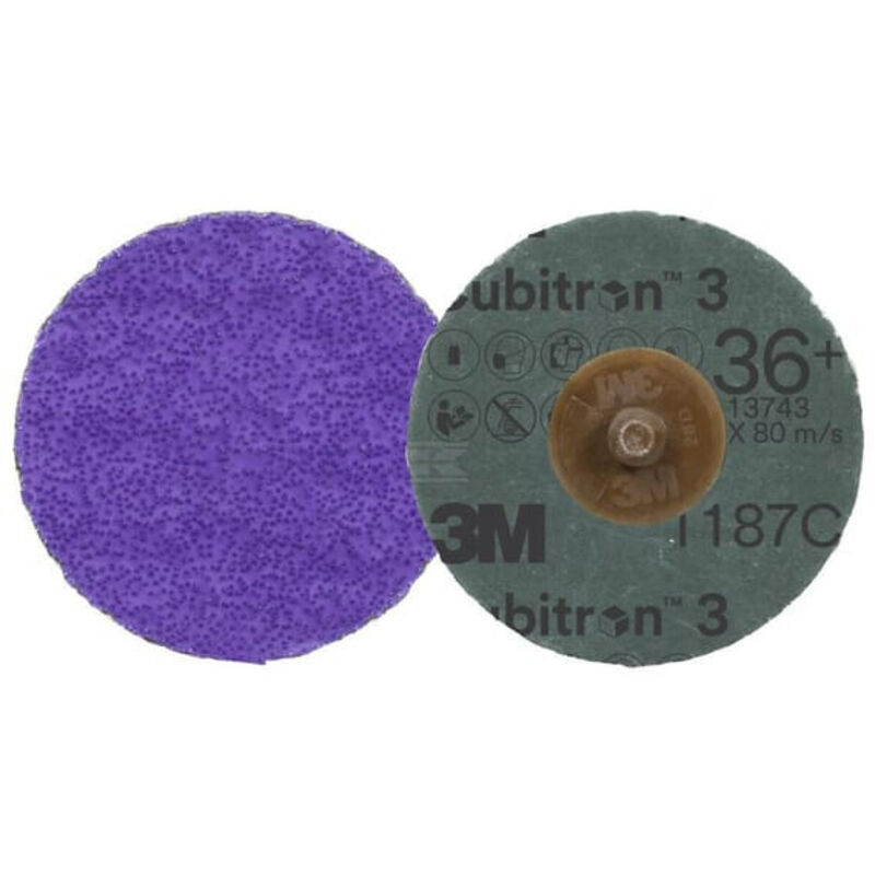 Disque 3M 7100331754