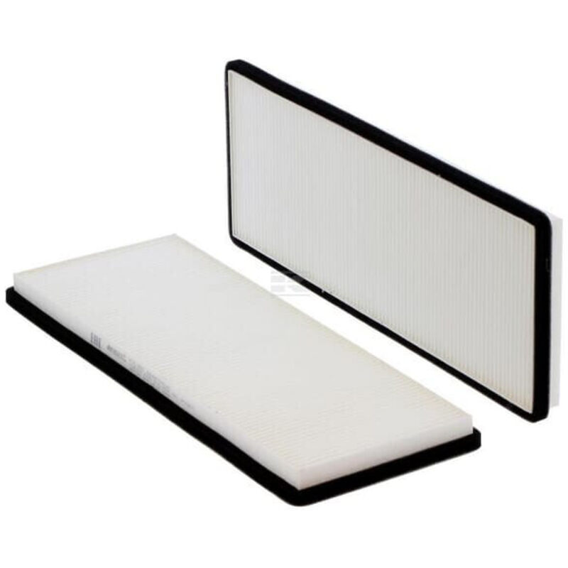 Filtre à panneau HIFI FILTER SC90367