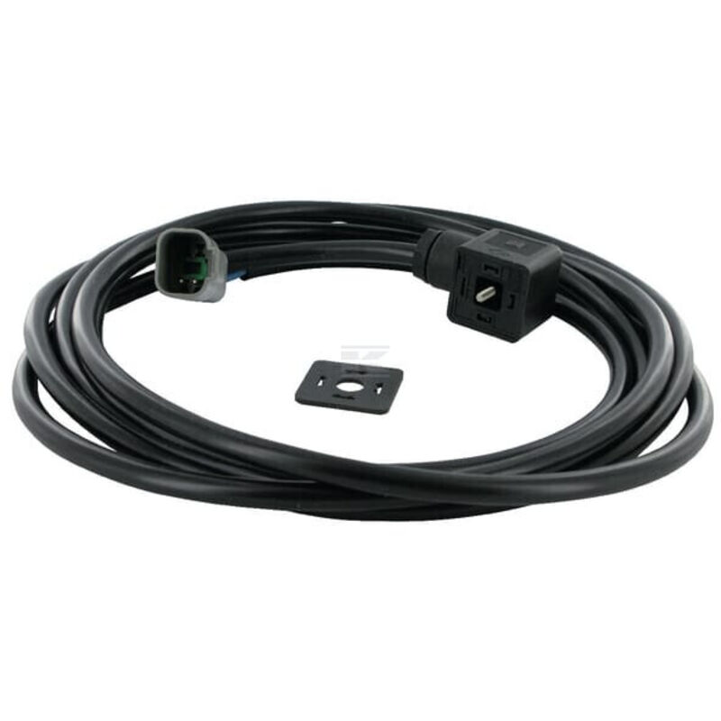 Câble adaptateur TEEJET TJT198SRA