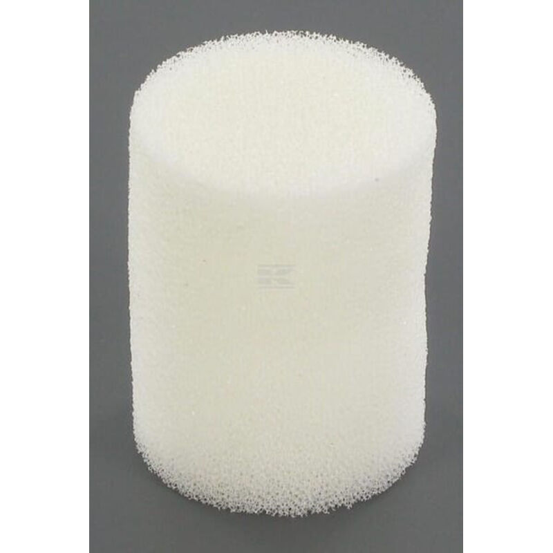 Projectile de nettoyage ULTRA CLEAN UC45P020