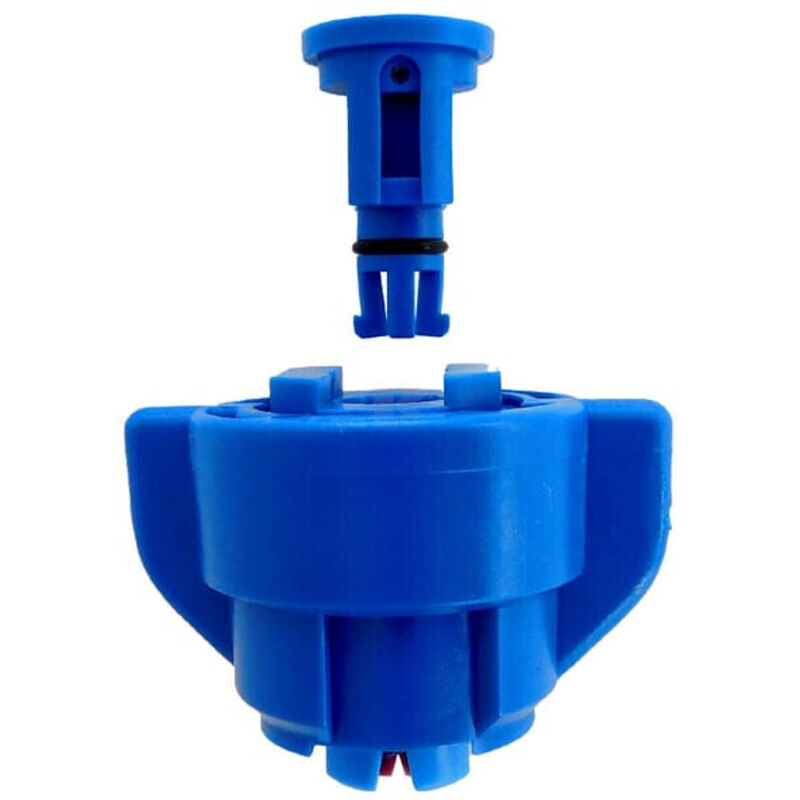 Buse d'injection d'air AGROTOP TD6003
