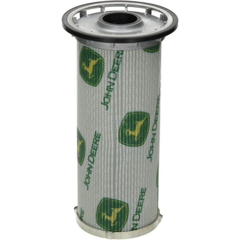 Filtre JOHN DEERE RE573817