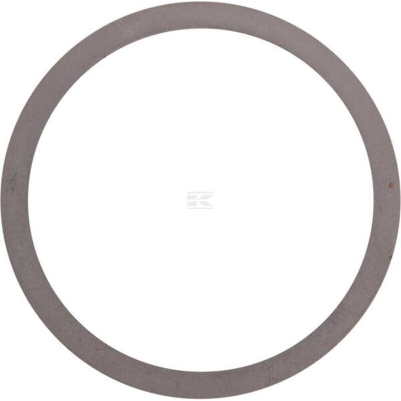 Support JOHN DEERE L36267