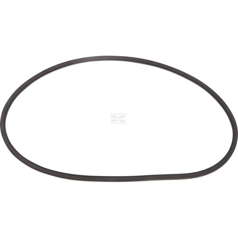 Flexible JOHN DEERE R120840