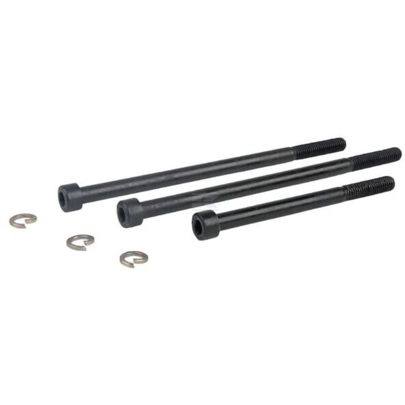 Kit de boulons TILL HYDRAULIK EZ2218