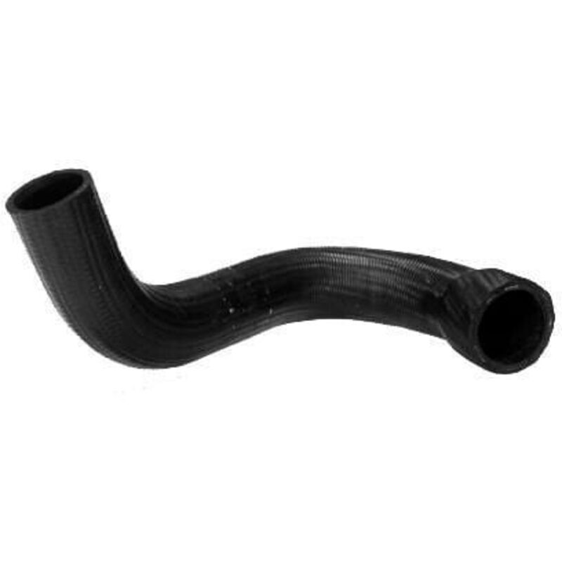 Flexible VAPORMATIC VPE4117