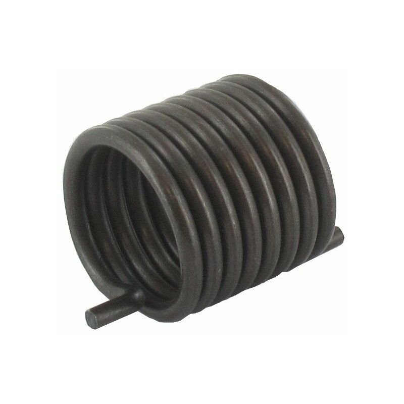 Ressort de lanceur HUSQVARNA 537 42 34-01 - 537423401