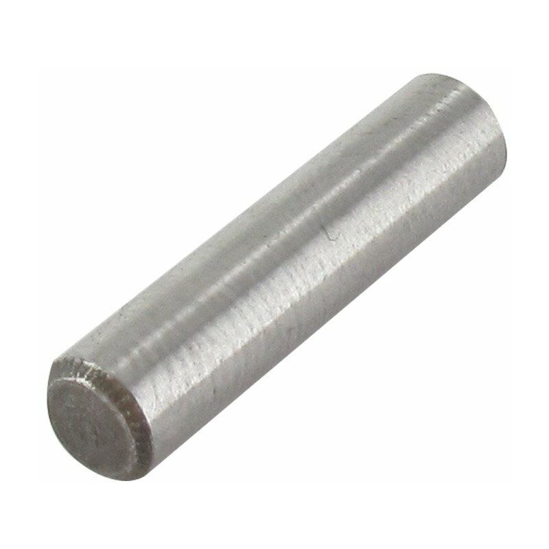 Clavette GARDIF CLT31100204034