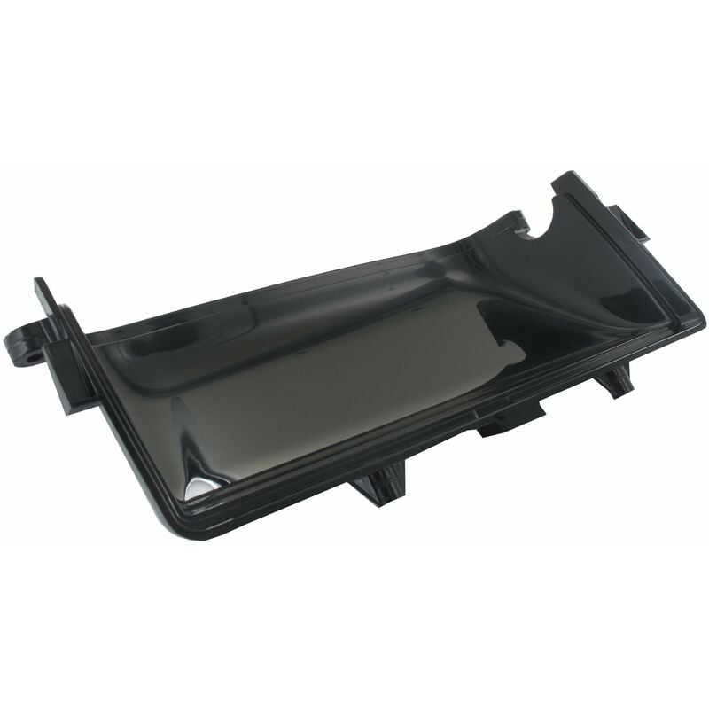 Carter de protection GGP - CASTELGARDEN 325207195/0