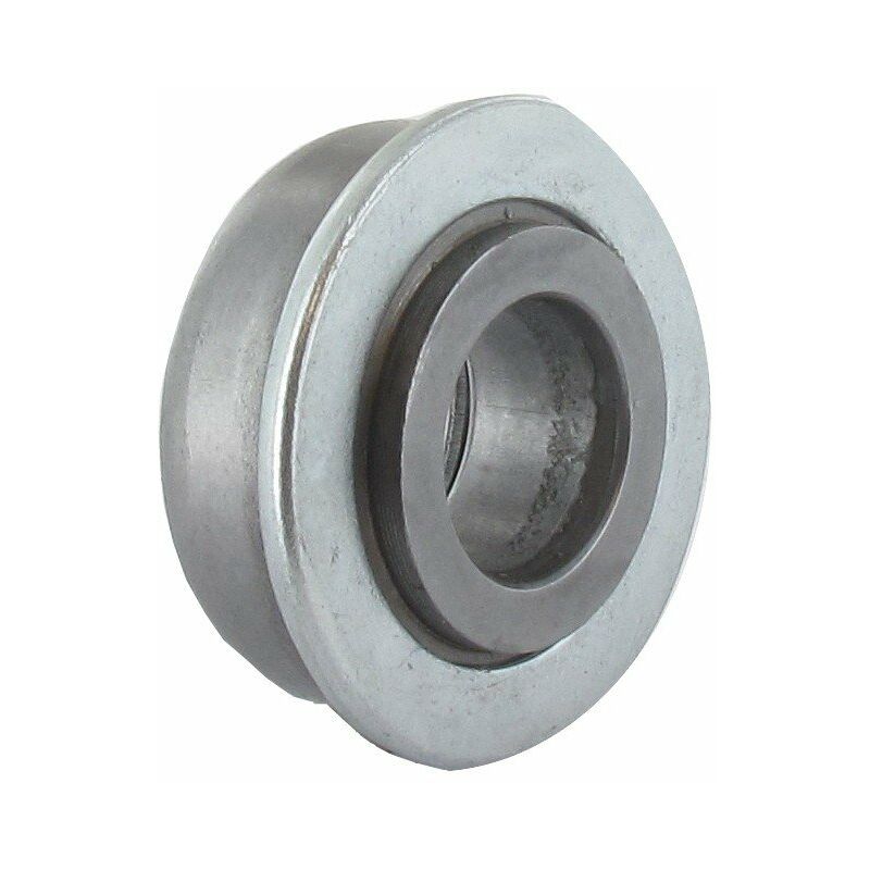 Roulement de roue KYNAST - SABO - WOLF 00310150 - 100000160