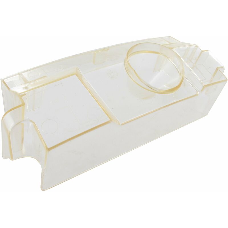 Carter de protection GGP - CASTELGARDEN 125600010/1