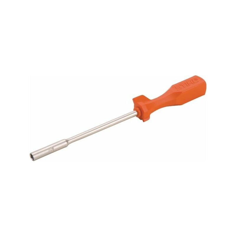 Tournevis spécial STIHL 59108902307