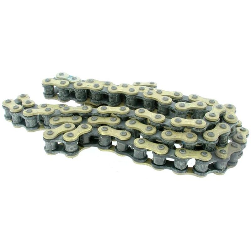 Chaîne de transmission CASTELGARDEN - GGP - STIGA 119700047/0 - 1197000470