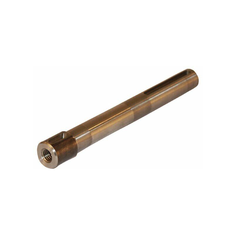 Arbre de palier MTD 7380757