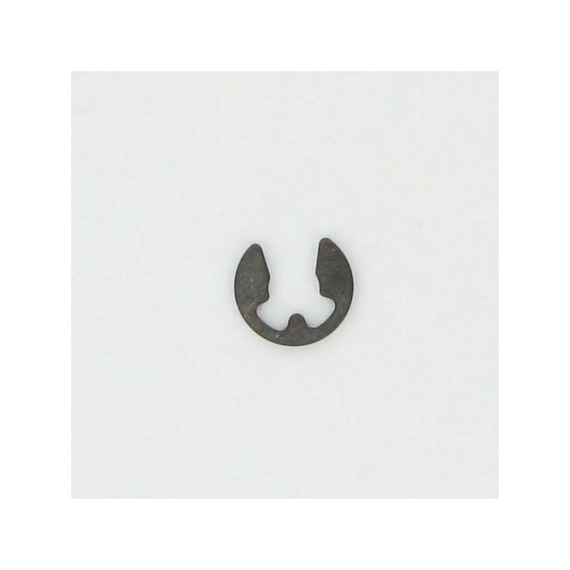Circlip MC-CULLOCH M235367