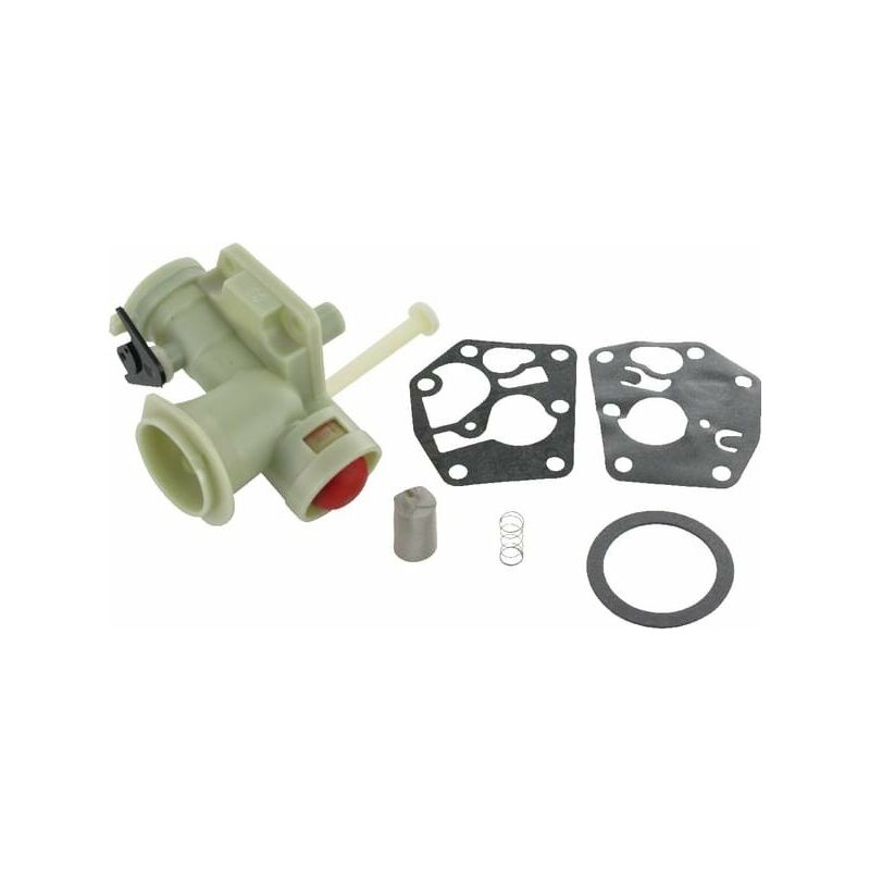 Carburateur pour BRIGGS ET STRATTON 795477