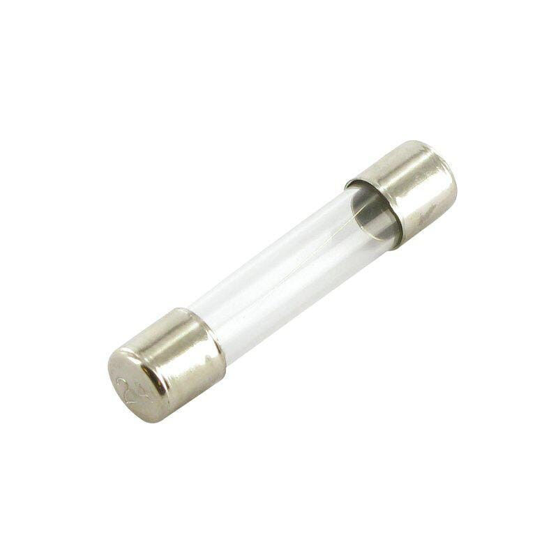 Fusible verre UNIVERSEL SI23513