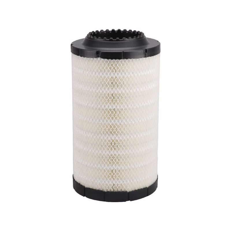 Filtre à air DONALDSON P782104