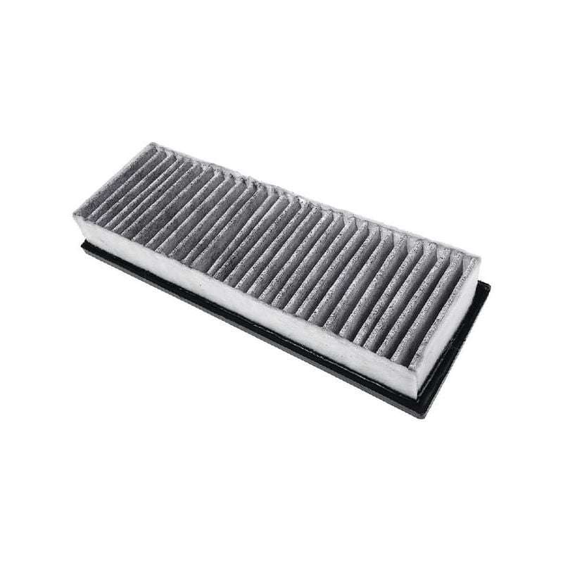 Filtre à air VAPORMATIC VPM8078