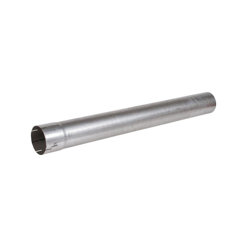 Tube d'échappement DONALDSON P208364