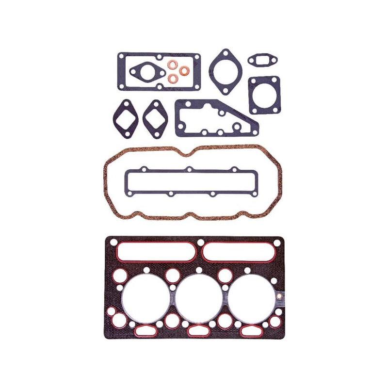 Kits de joints UNIVERSEL U5LT0038N