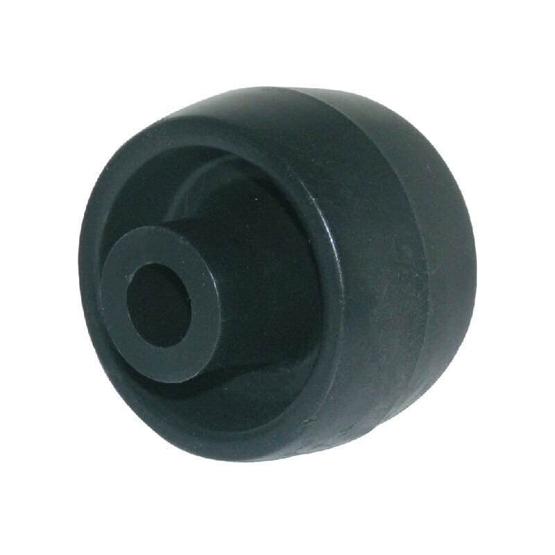 Roue de support UNIVERSEL FGP454259