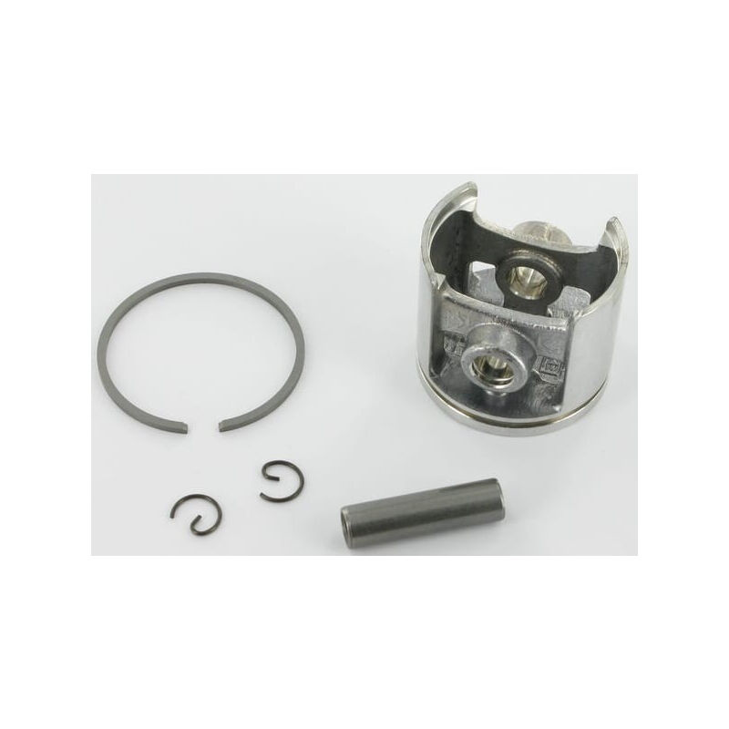 Piston complet ALPINA ALP8541120