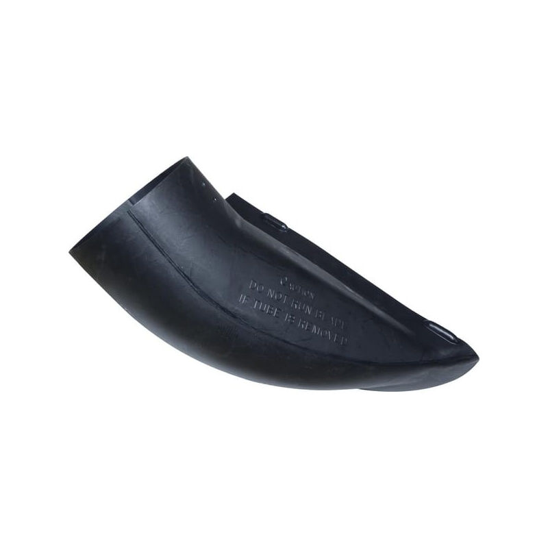 Canal d'éjection SNAPPER 7019912YP