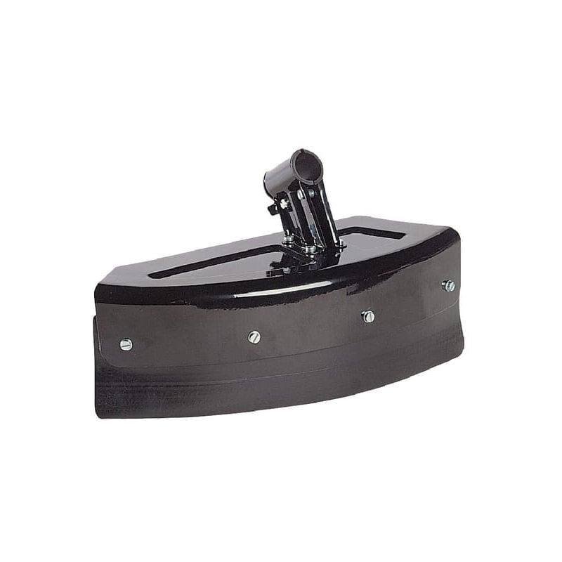 Carter de protection TECOMEC FGP453061