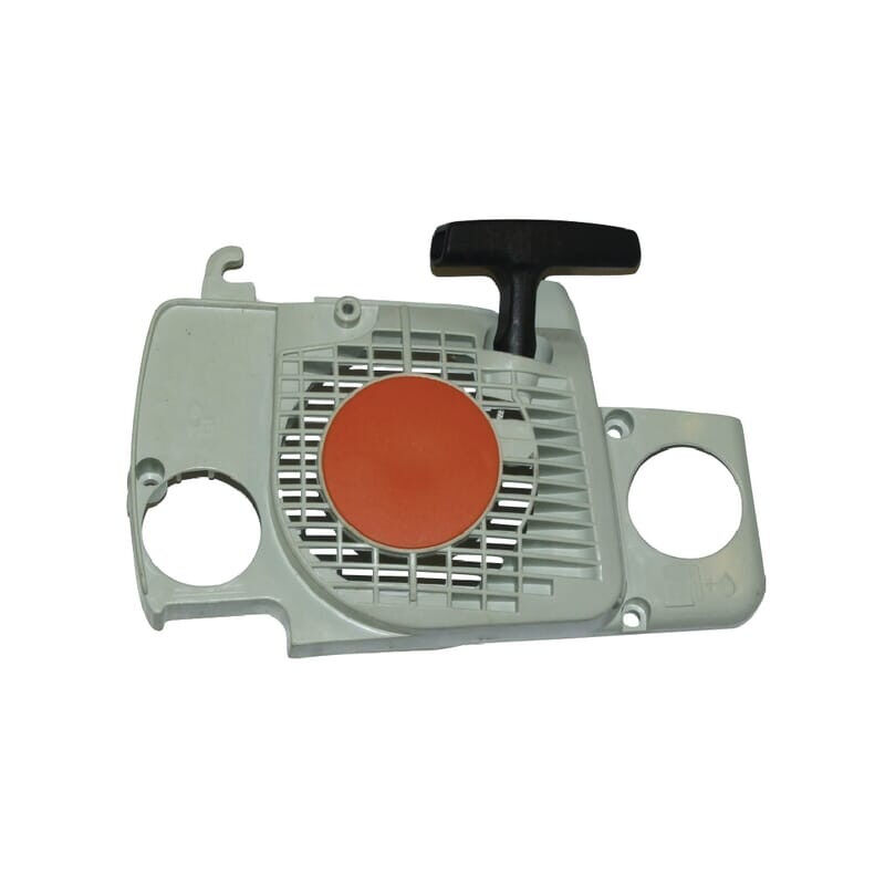 Carter de protection GOPART 11300802100GP