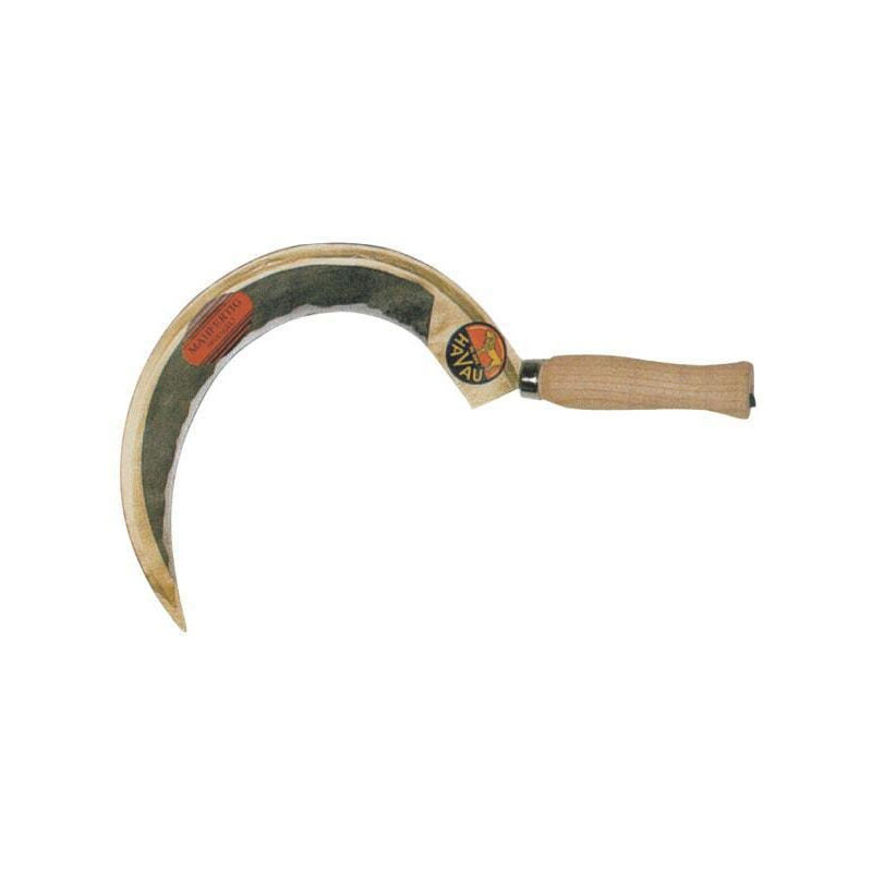 Faucille SHW ES54090