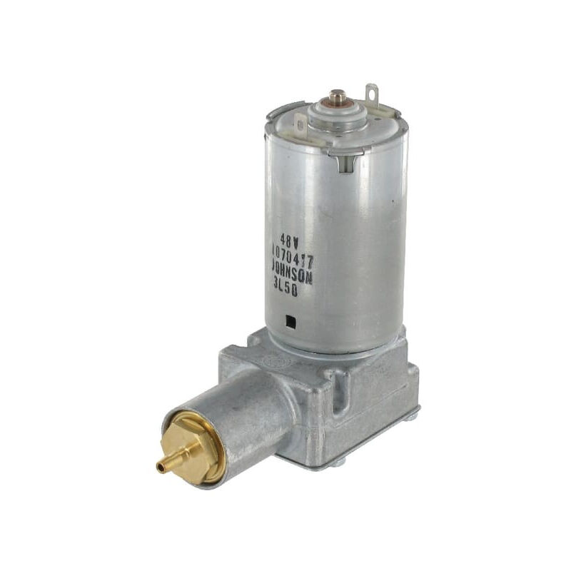 Compresseur GOPART 130680GP