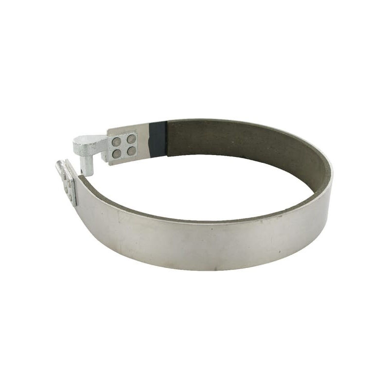 Bande de frein UNIVERSEL 6005009131N