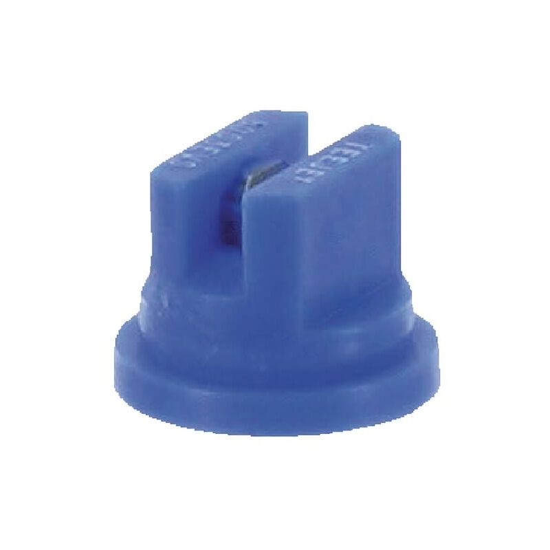 Buse TEEJET TP8003EVS