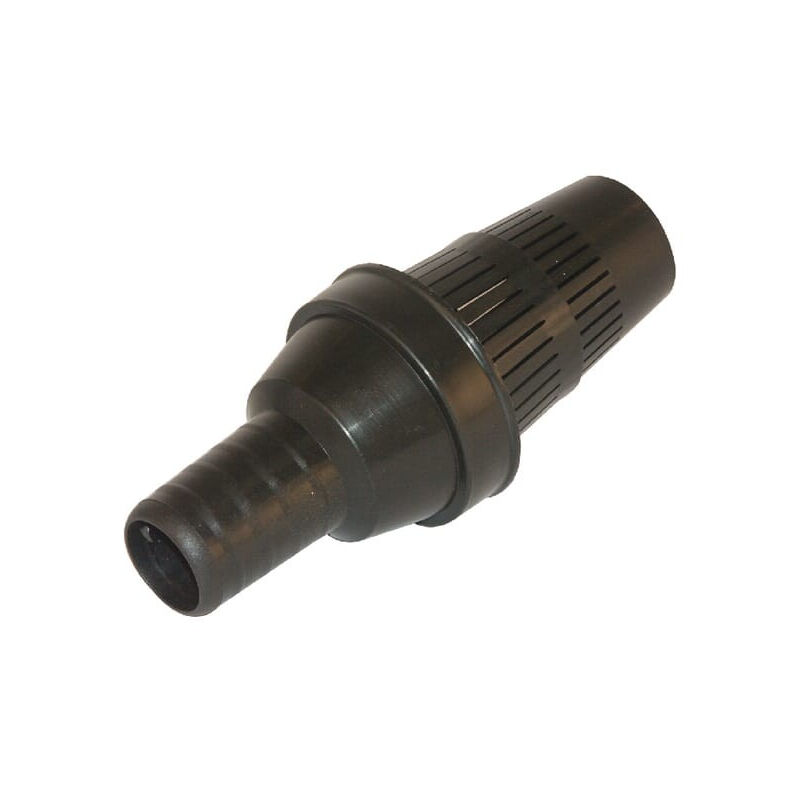 Crépine UNIVERSEL WE3250N