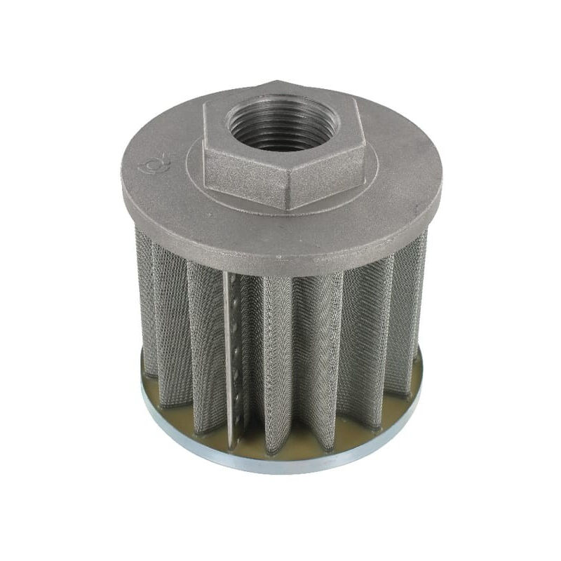 Crépine DONALDSON P171873