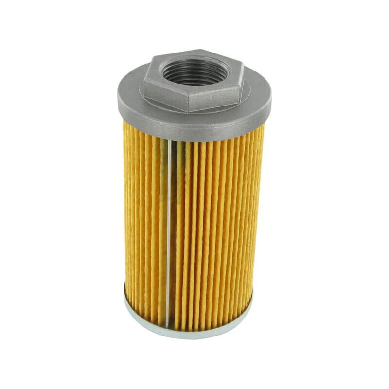 Crépine DONALDSON P171878