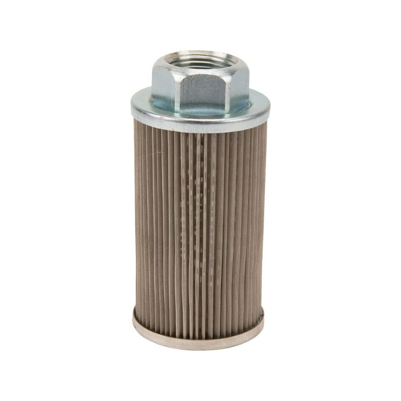 Crépine DONALDSON P169014