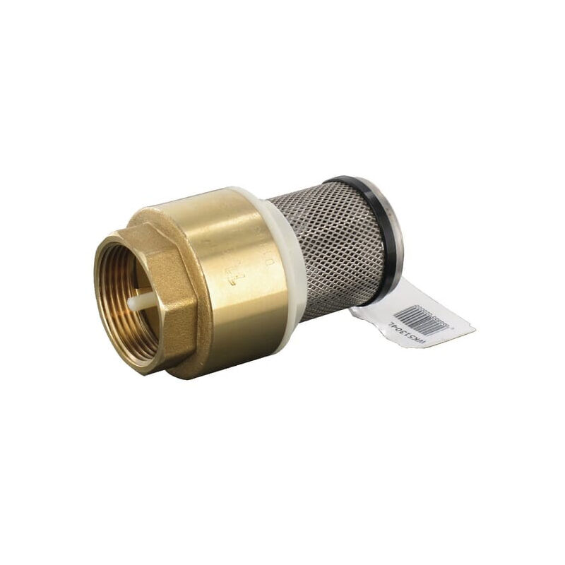 Crépine UNIVERSEL WK51304L