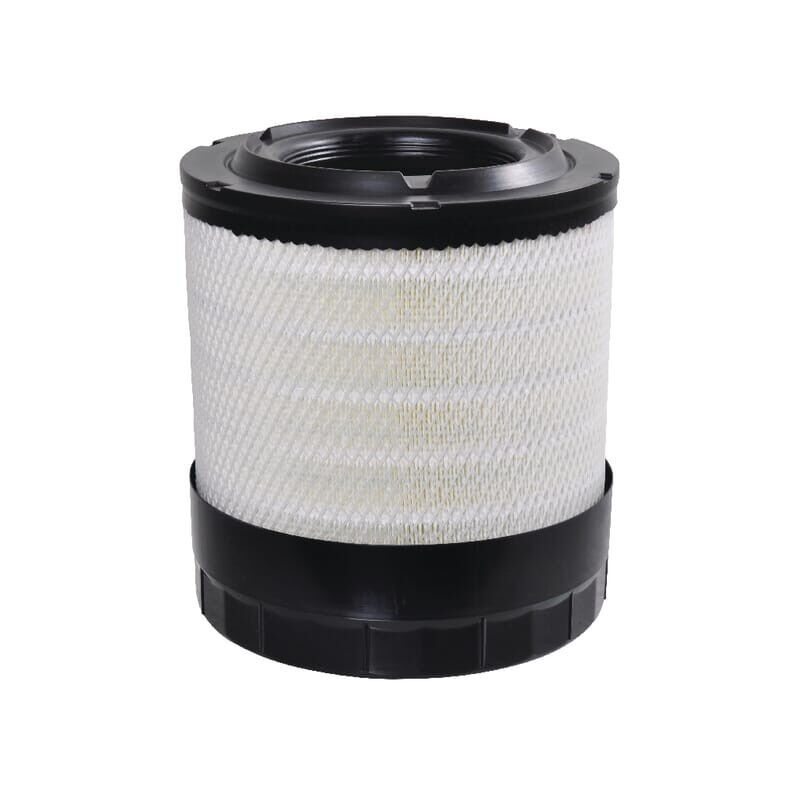 Filtre à air NEW HOLLAND 87517154