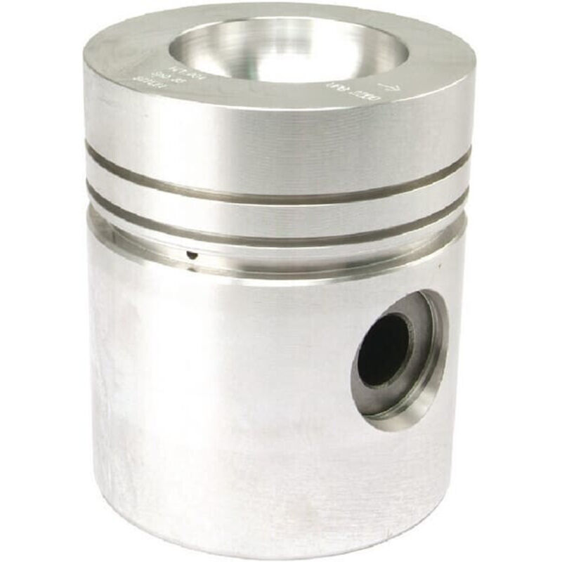 Piston VAPORMATIC VPB2200