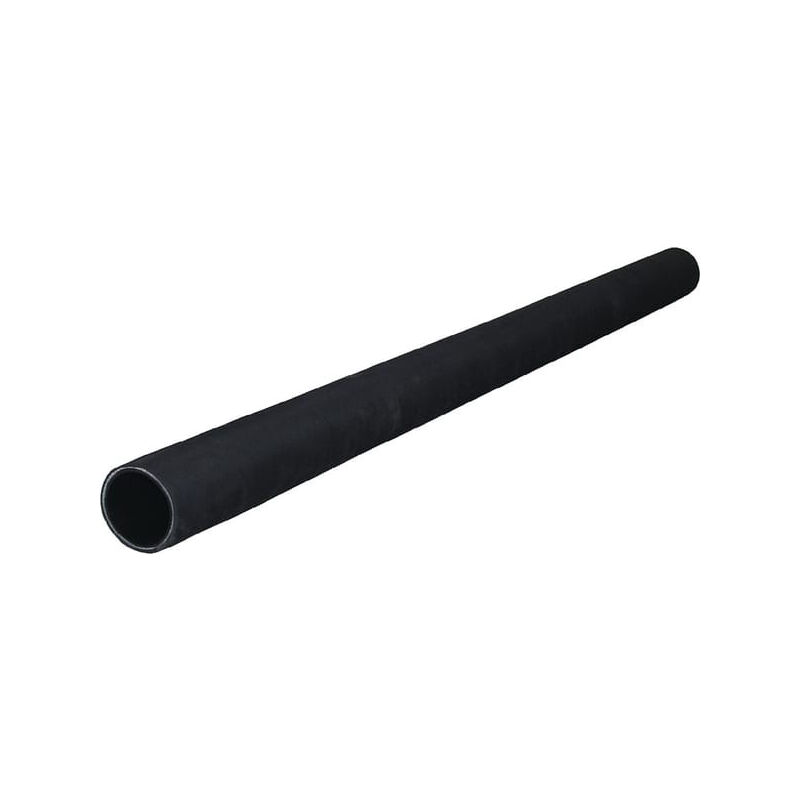 Durite droite 25mm UNIVERSEL KS2531KR