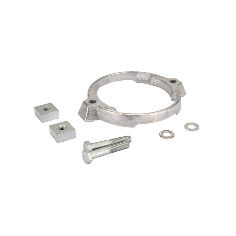 Bride de fixation VICON VN79220020