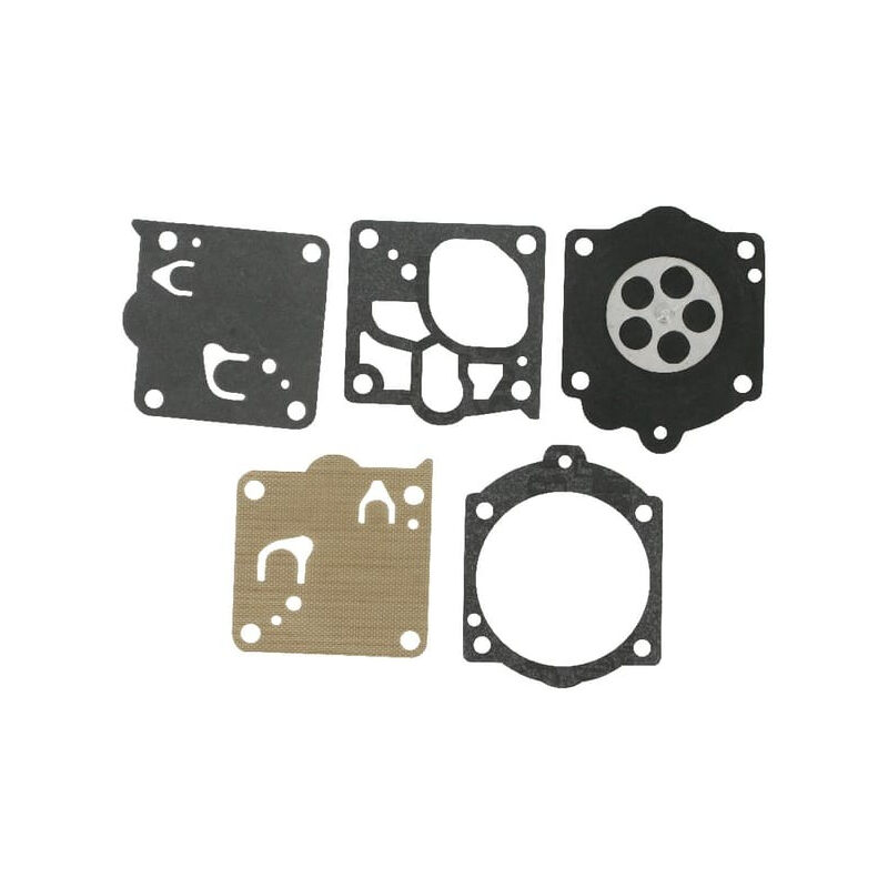 Kit membranes GOPART D10WJGP