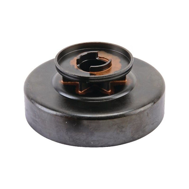 Carter de protection HIKOKI 6689009