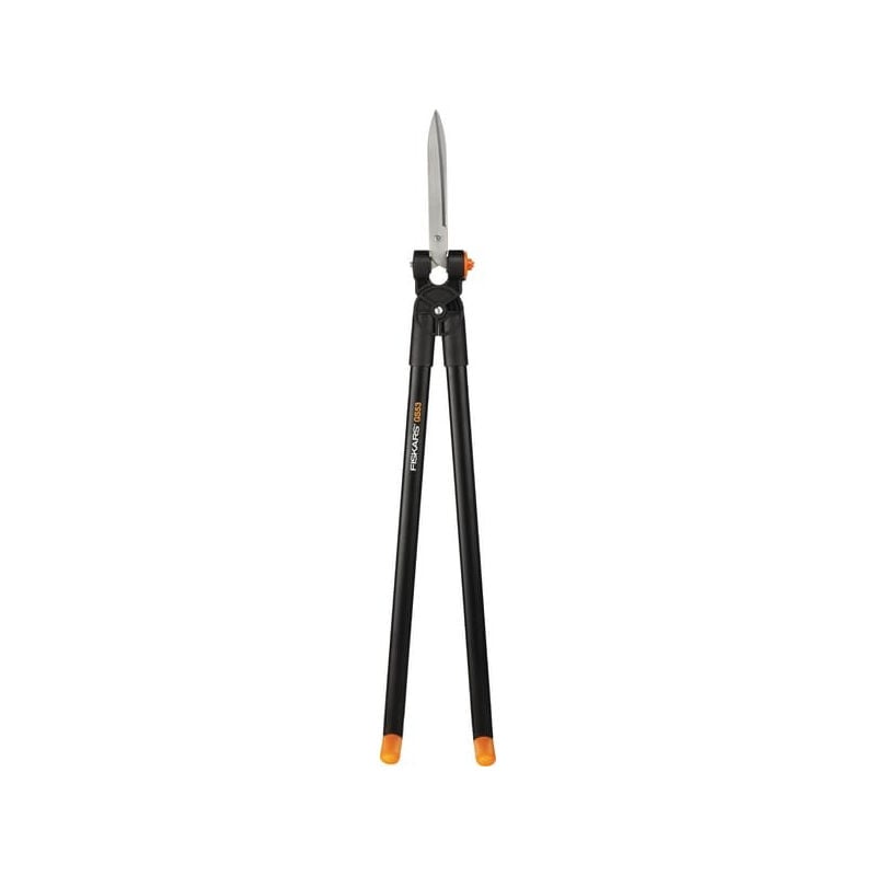 Cisaille FISKARS 113710