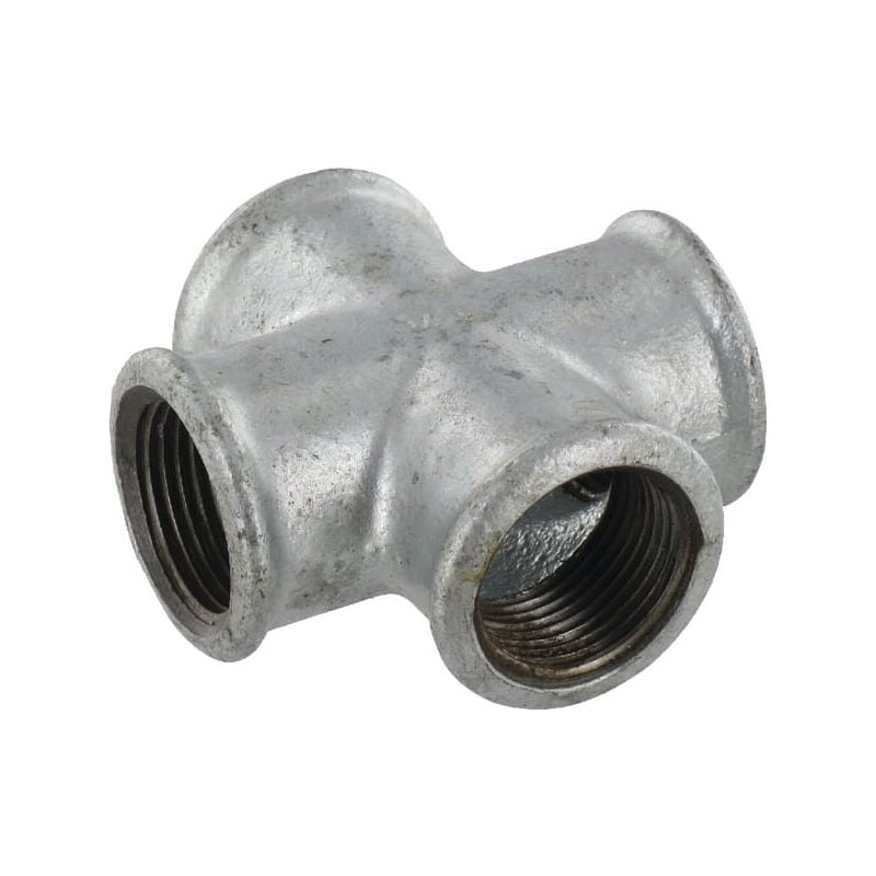 Croisillon UNIVERSEL FG18034L