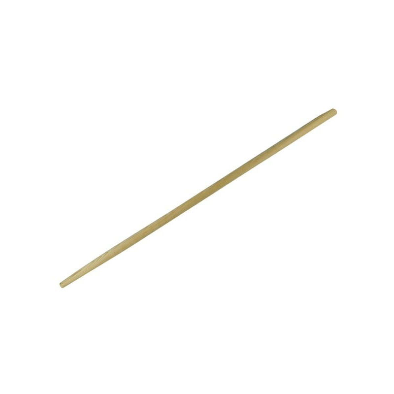 Manche de fourche POLET PO141455