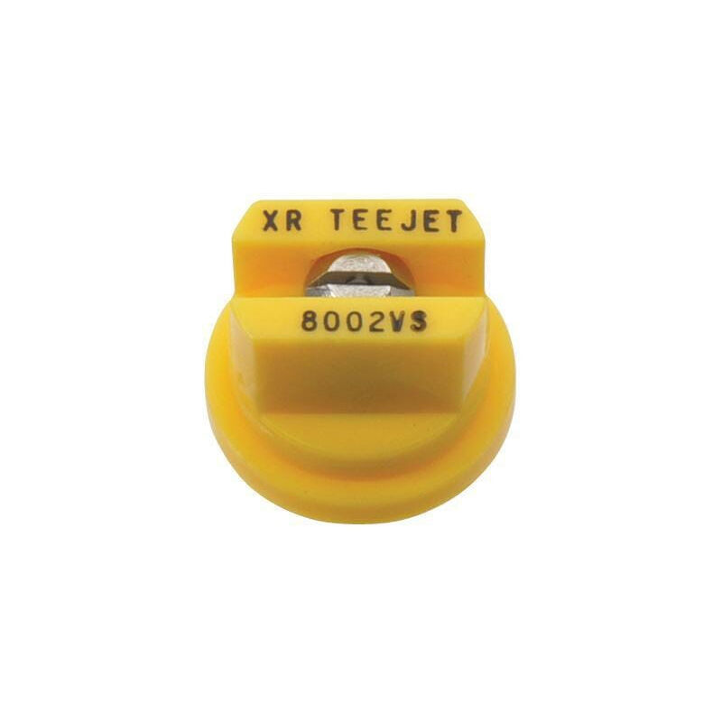 Buse TEEJET XR8002VS